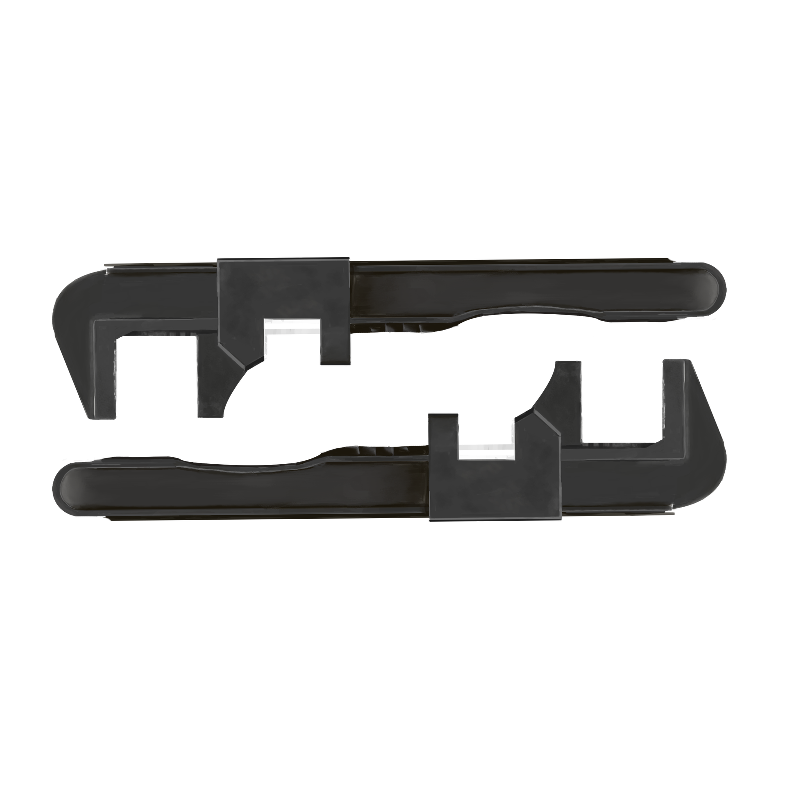 Create a music player with the YouTube iframe API