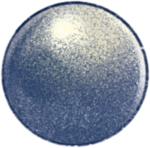 Create a music player with the YouTube iframe API